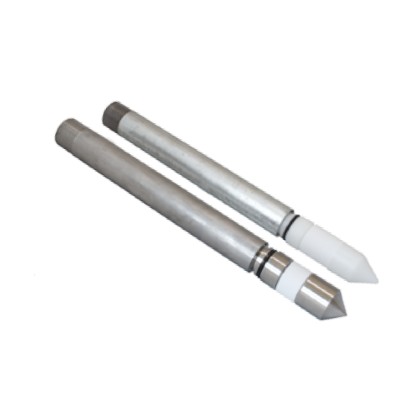 Pore Pressure – Piezometer Tips - Osterman - Drill & Blast and ...
